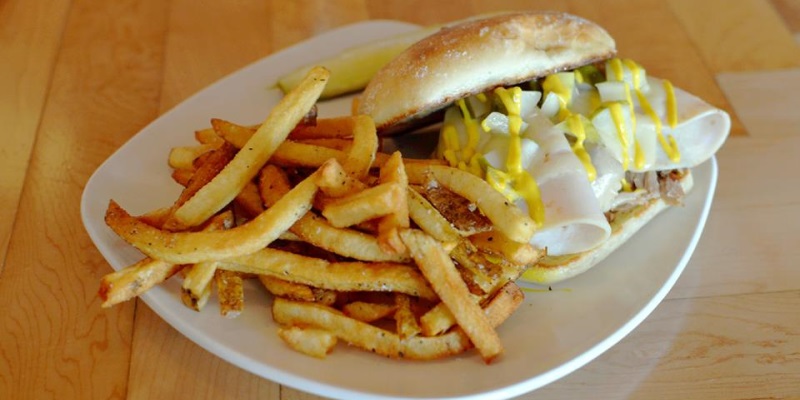 Appleton Beer Factory | Travel Wisconsin