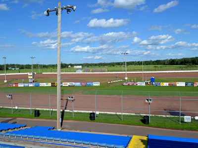 Wisconsin Sports | Directory | Travel Wisconsin