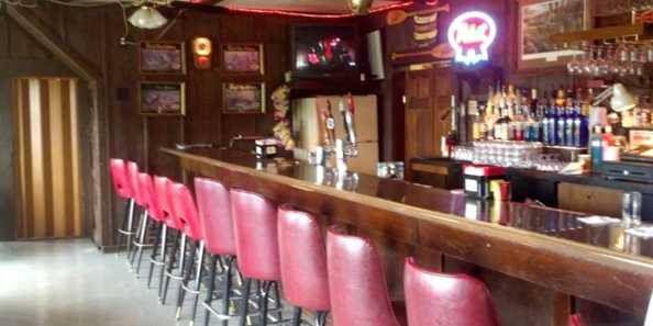 Wayside Inn | Travel Wisconsin