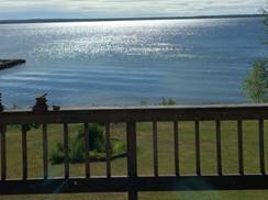 Apostle Islands, WI | Things to Do | Travel Wisconsin