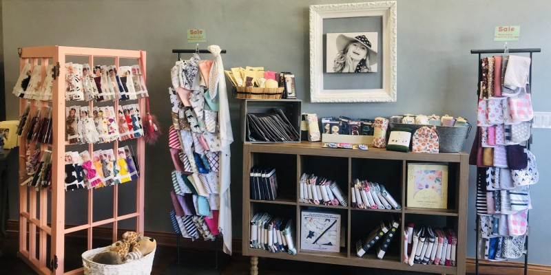 Classy Rascals Children's Boutique | Travel Wisconsin