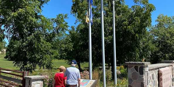 Delafield Promotion & Tourism Office and Visitor Center | Travel Wisconsin