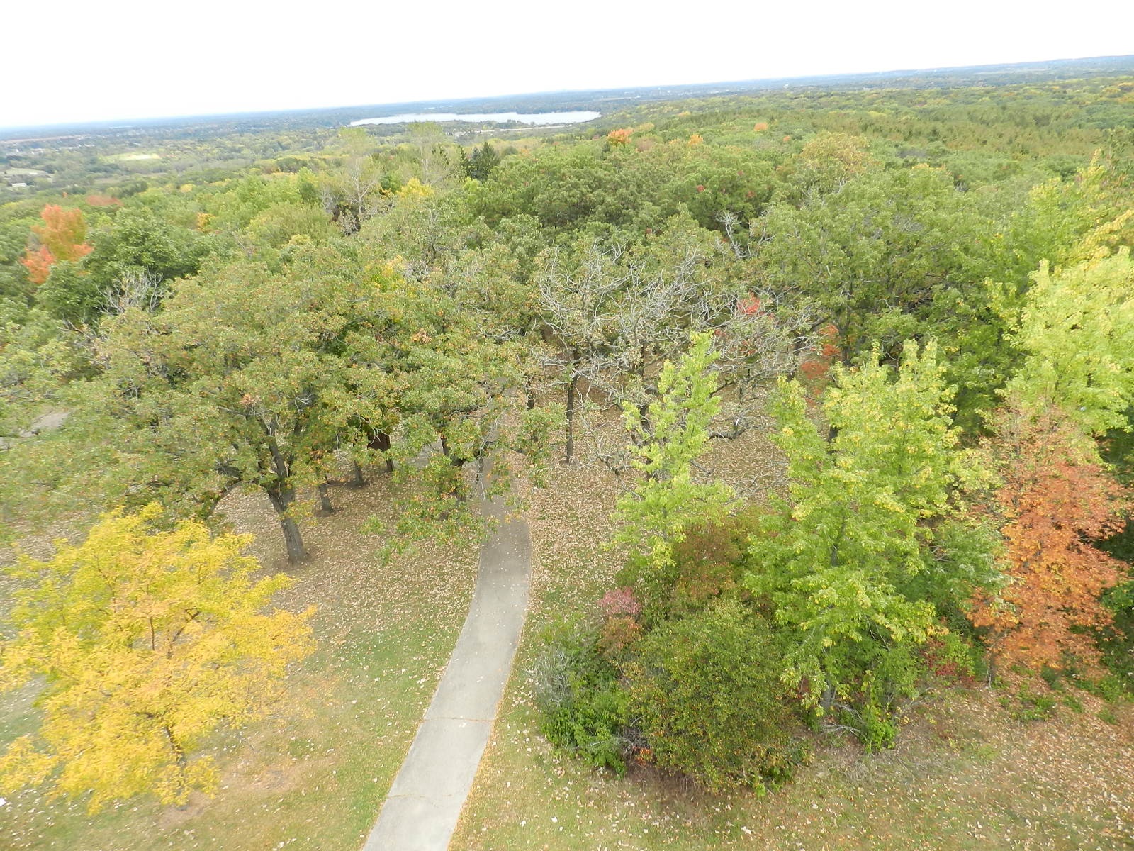 Delafield Promotion & Tourism Office and Visitor Center | Travel Wisconsin