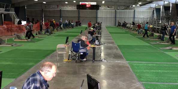 Edwards Ice Arena | Travel Wisconsin