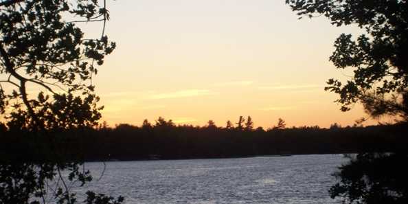 Sunset Ridge Resort | Travel Wisconsin