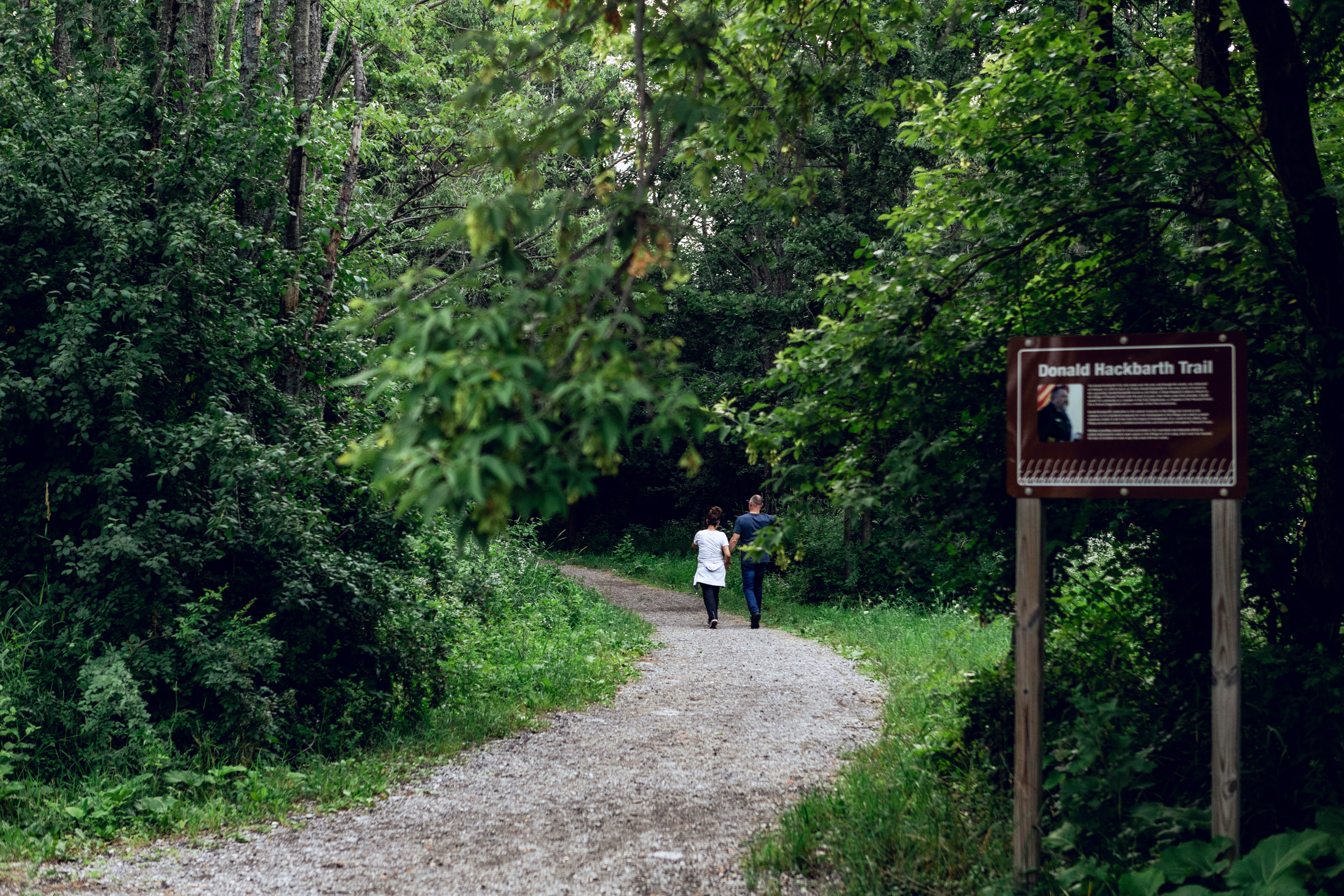 Pleasant Prairie RecPlex | Travel Wisconsin