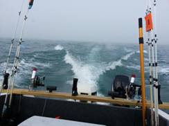 Two Rivers | Travel Wisconsin