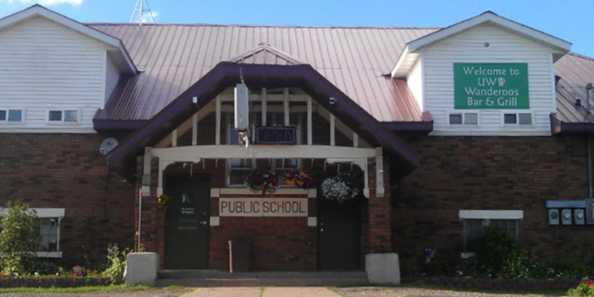 UW Wanderoos | Travel Wisconsin