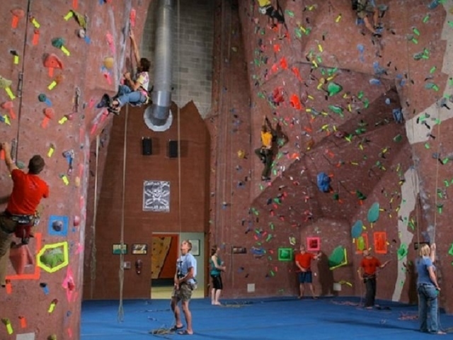 WI Adventure & Outdoor Sports Guide | Travel Wisconsin