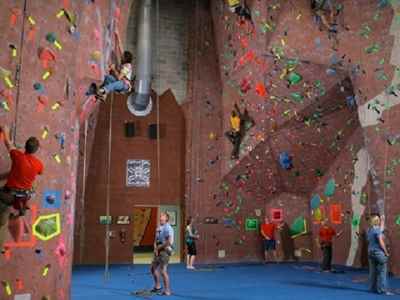 Adventure & Extreme Sports | Travel Wisconsin