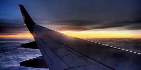 Central Wisconsin Airport | Travel Wisconsin