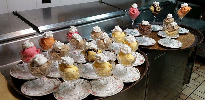 The Guide's Inn | Travel Wisconsin