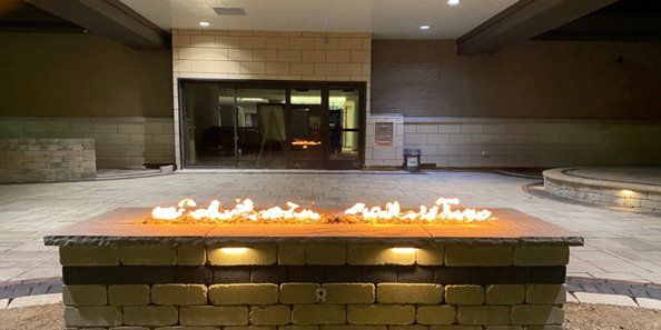 Central Wisconsin Cultural Center | Travel Wisconsin