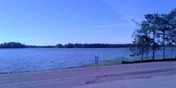 Camp 28 | Travel Wisconsin