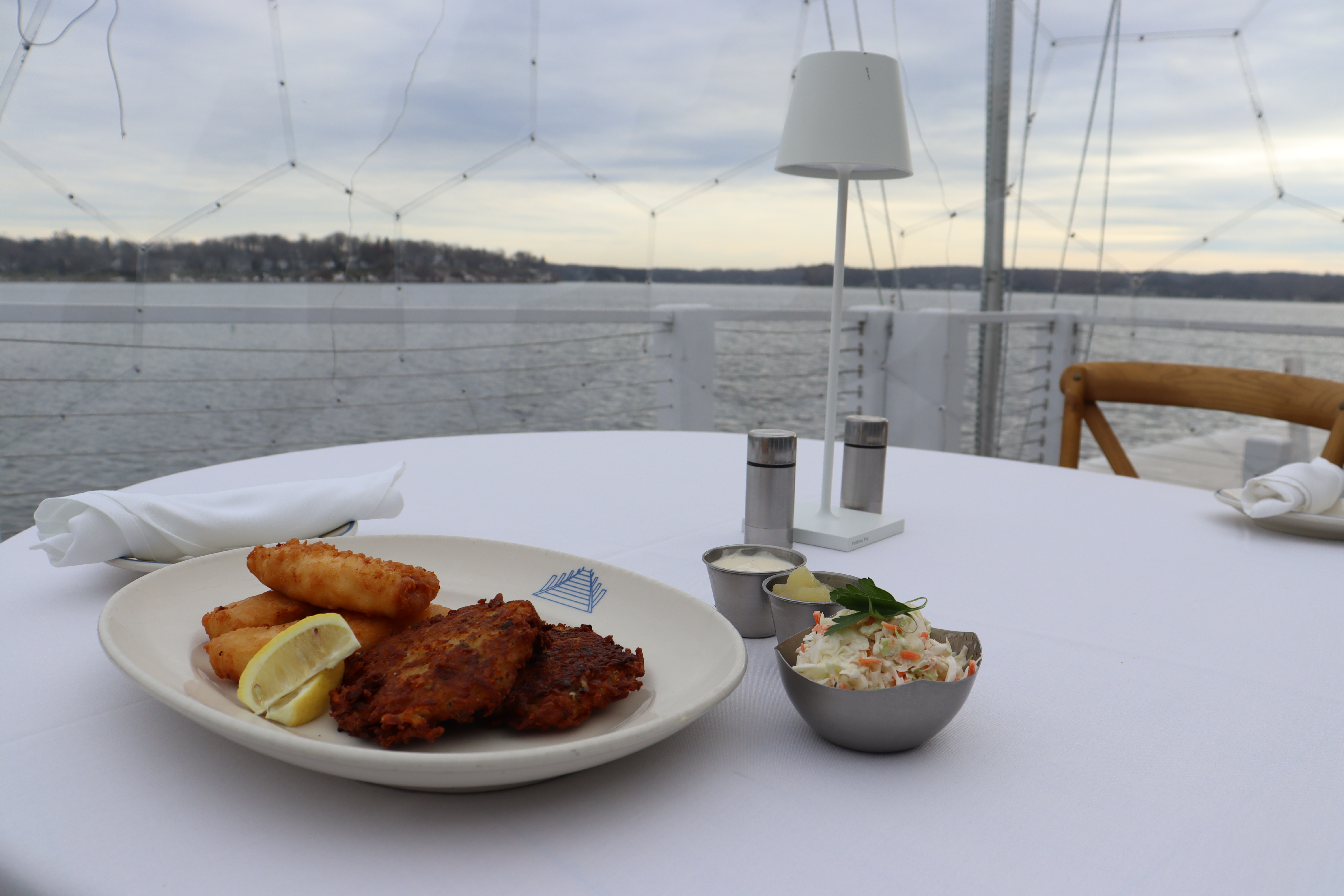 Pier 290 | Travel Wisconsin