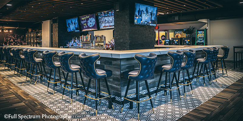 drafthouse | Travel Wisconsin