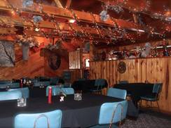 Tomahawk | Travel Wisconsin