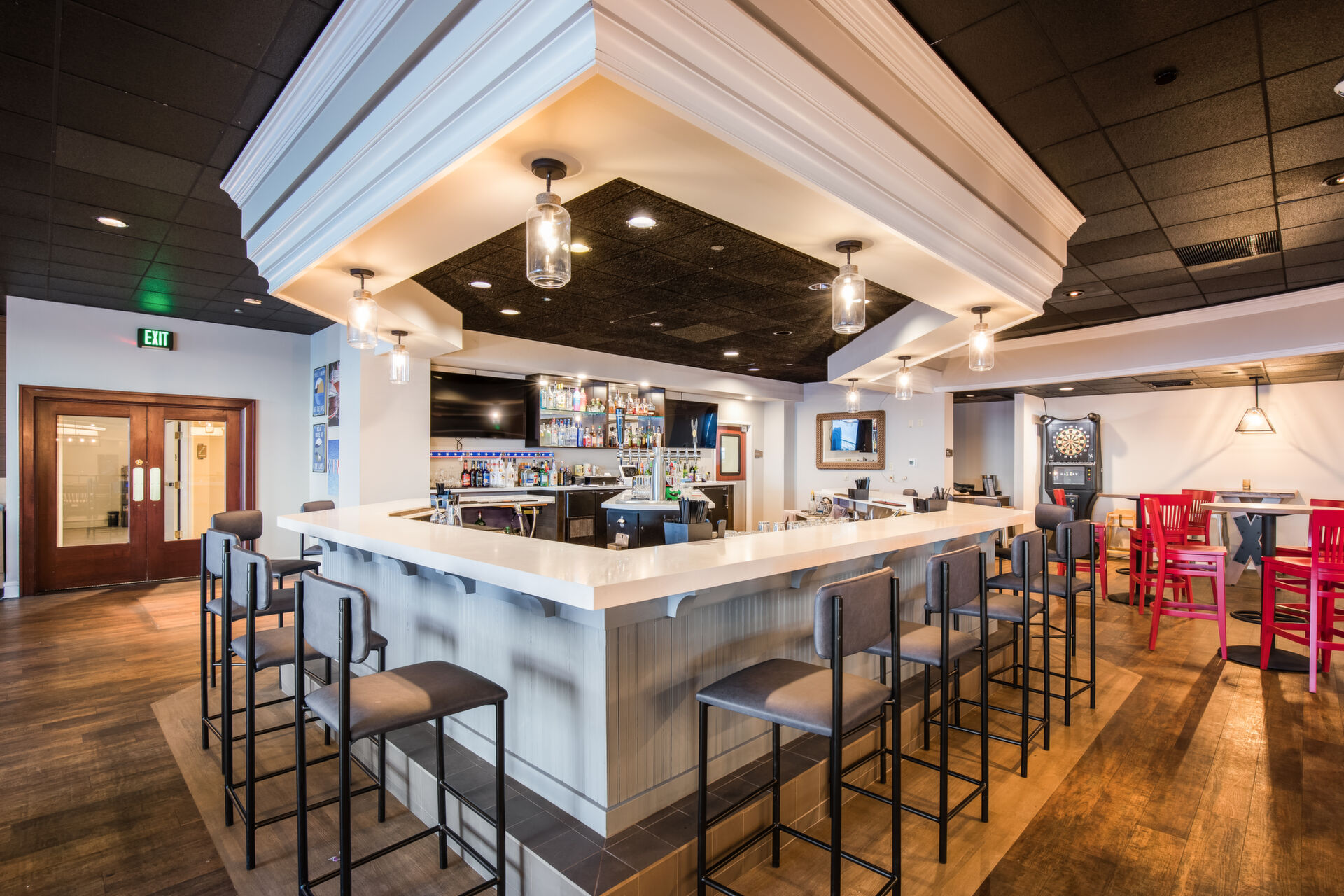 Heidel House Hotel & Conference Center | Travel Wisconsin