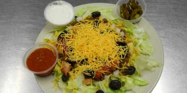 Trail Break | Travel Wisconsin