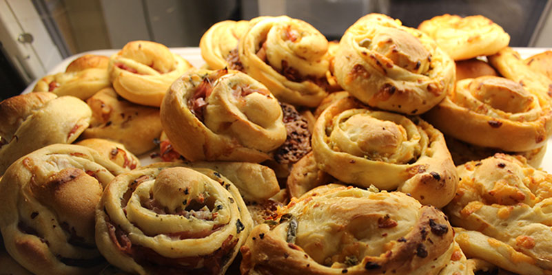 Mars Cheese Castle | Travel Wisconsin