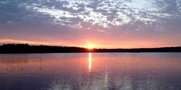 Razorback Retreat | Travel Wisconsin