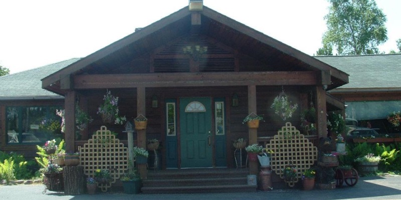 The Guide's Inn | Travel Wisconsin