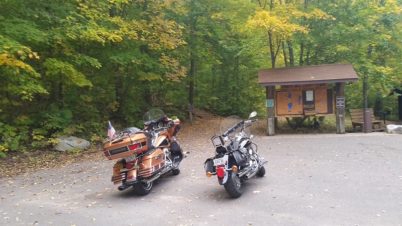 Timm's Hill County Park | Travel Wisconsin