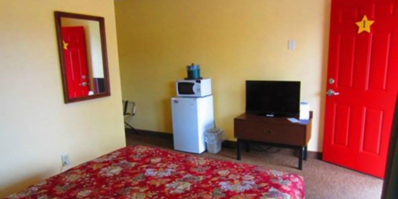 All Star Value Inn | Travel Wisconsin