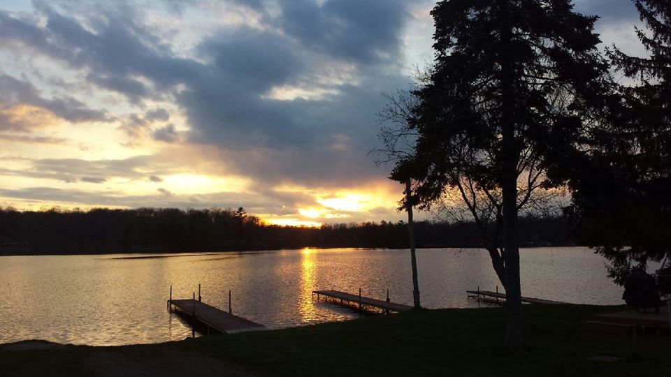 Hawks Resort | Travel Wisconsin