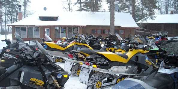 Kathan Inn & Resort | Travel Wisconsin