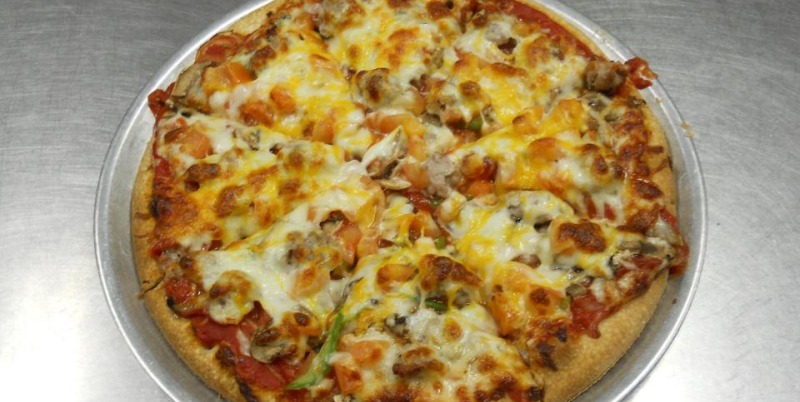 Trail Break | Travel Wisconsin