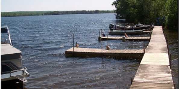 Blueberry Hill Resort & Johnny B's | Travel Wisconsin