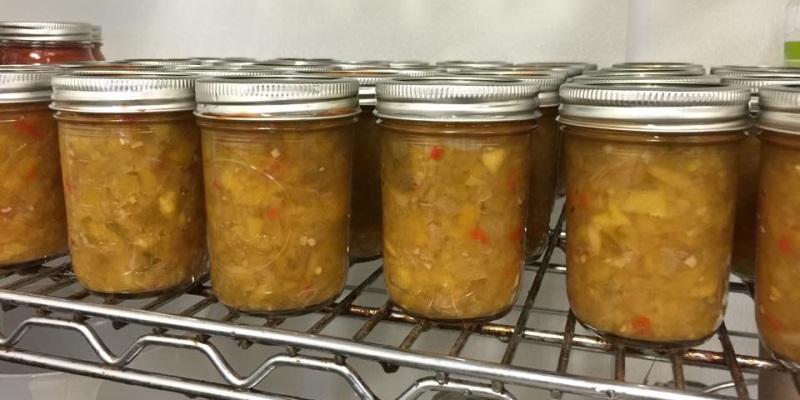 Neumann Farms | Travel Wisconsin