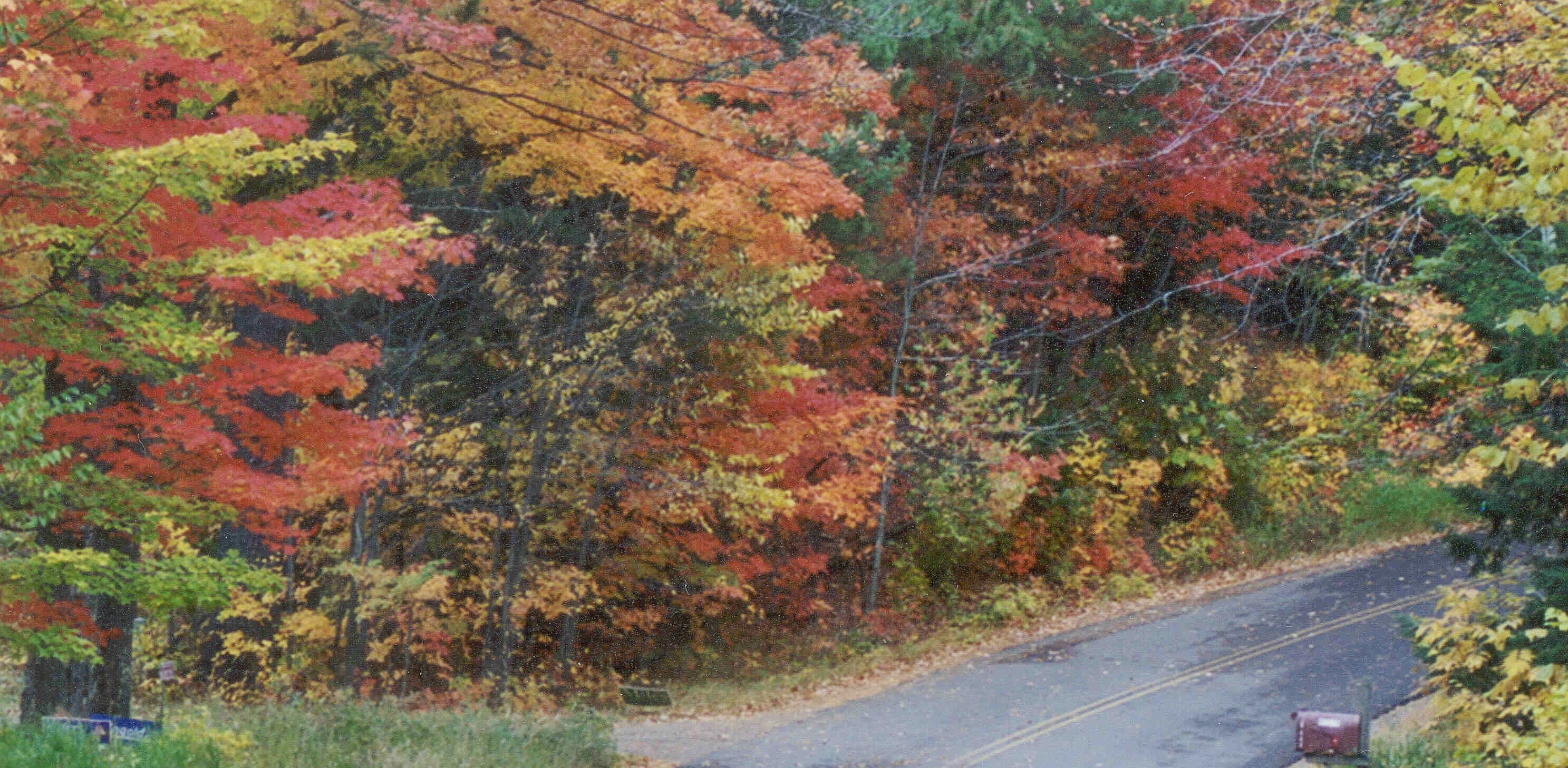 Timm's Hill County Park | Travel Wisconsin