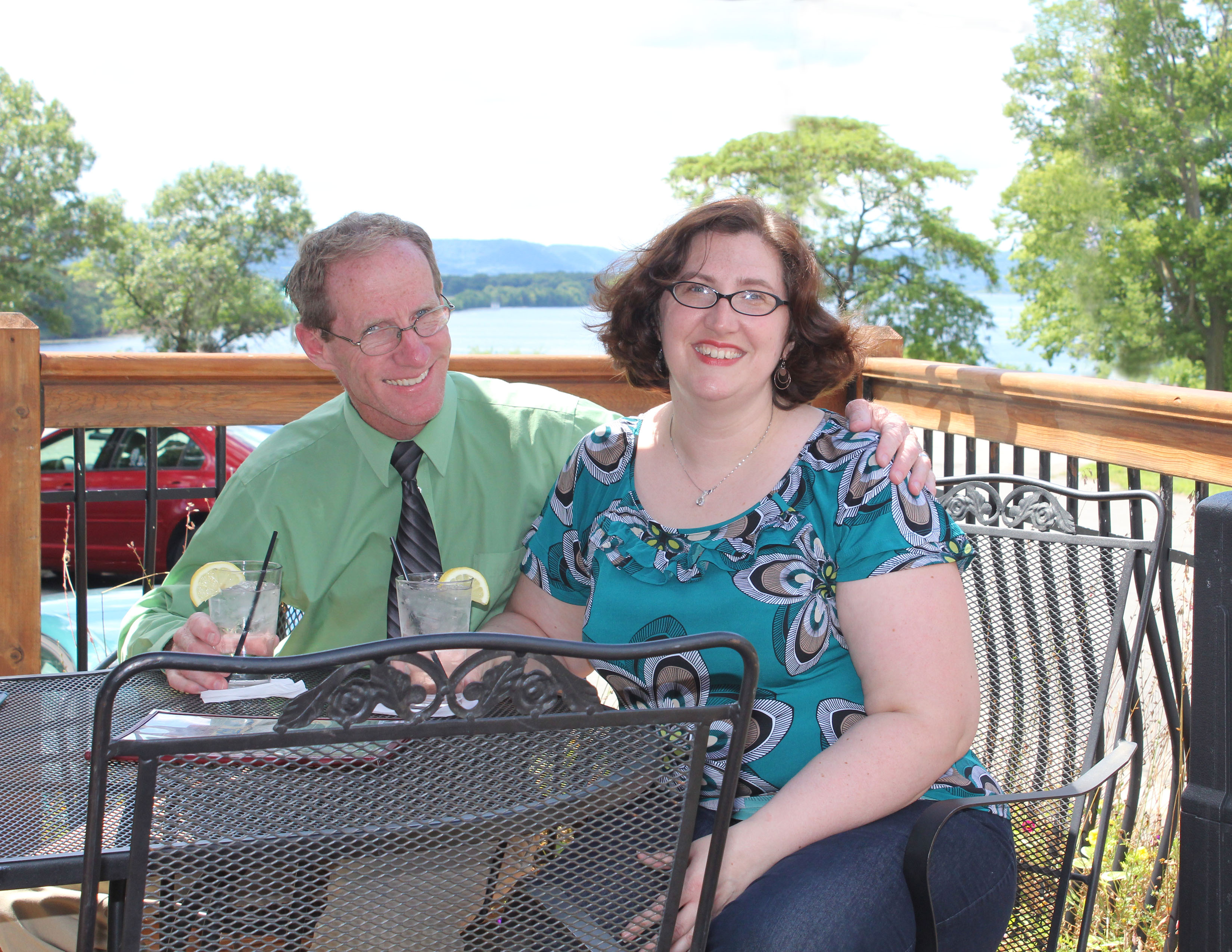 Blue Moon | Travel Wisconsin