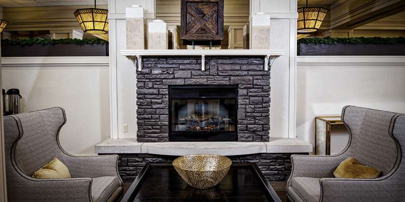 Copperleaf Boutique Hotel & Spa | Travel Wisconsin