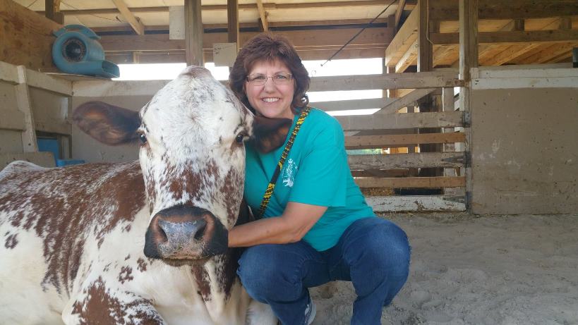 Cristo Rey Ranch | Travel Wisconsin