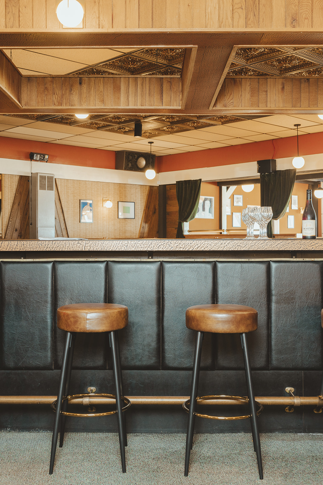 The Augusta Club | Travel Wisconsin