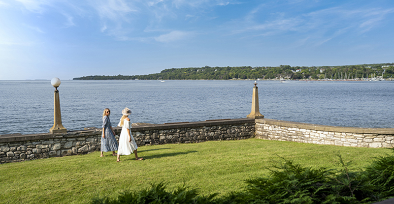 Alpine Resort & Golf | Travel Wisconsin