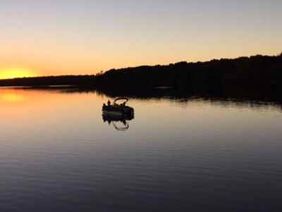 Wisconsin Campgrounds | Directory | Travel Wisconsin