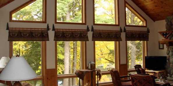 Razorback Retreat | Travel Wisconsin