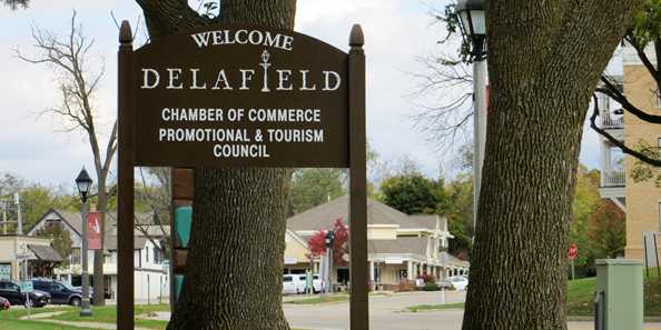 City of Delafield Promotional & Tourism Council | Travel Wisconsin