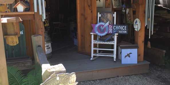 Hugga Bugga | Travel Wisconsin