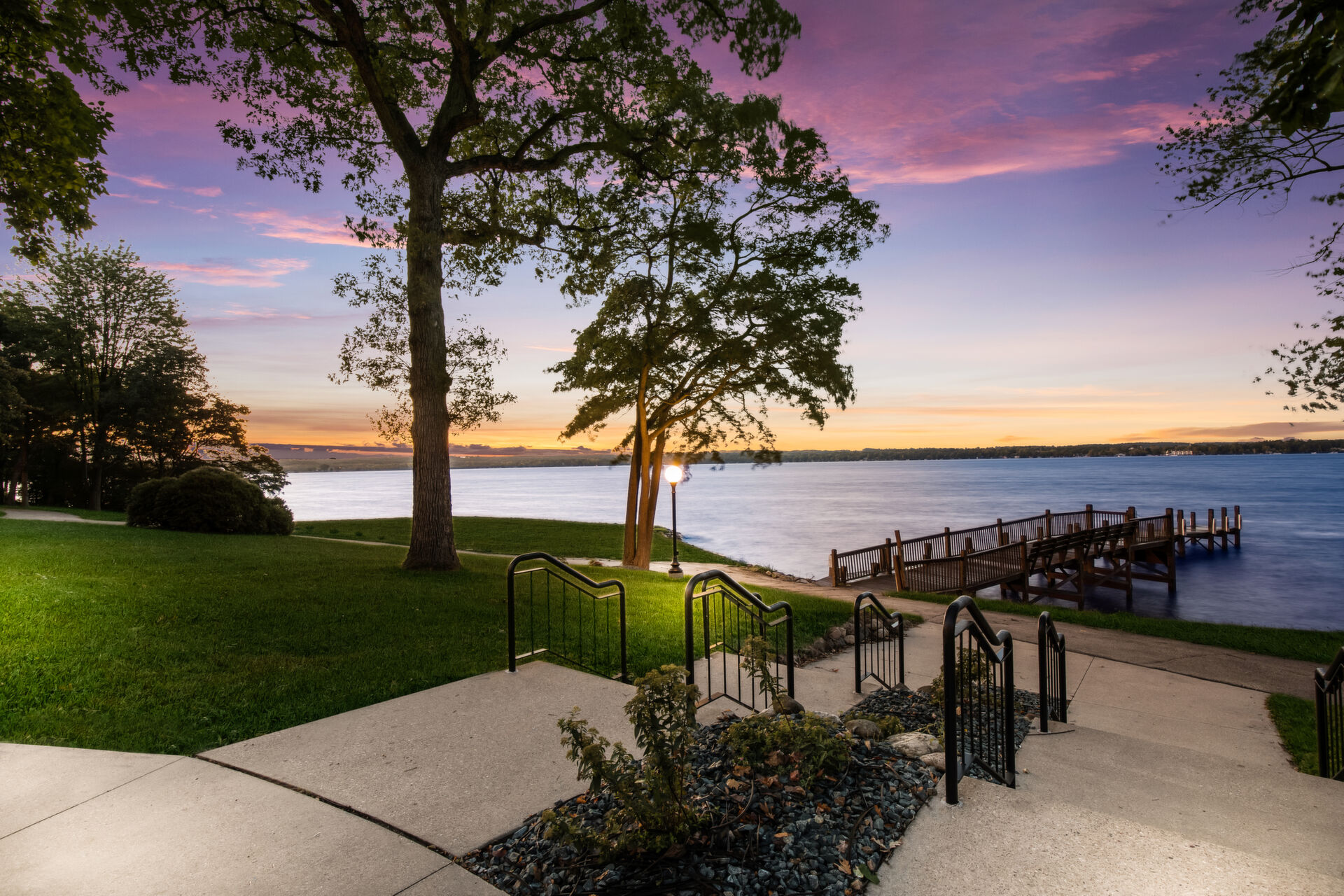 Heidel House Hotel & Conference Center | Travel Wisconsin