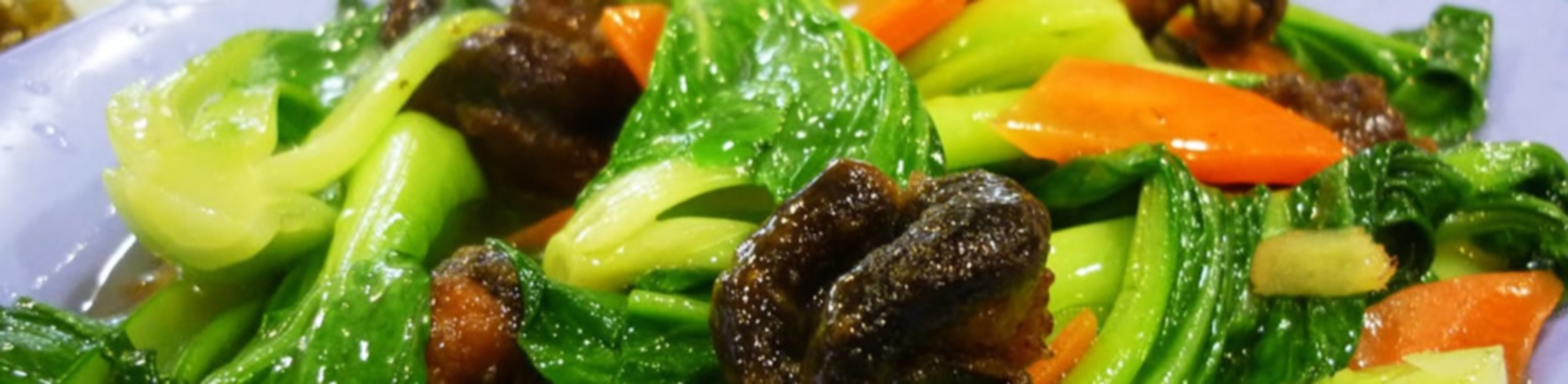 China Inn | Travel Wisconsin