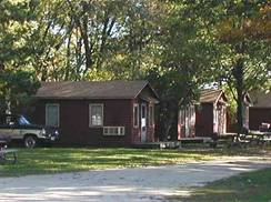 Montello | Travel Wisconsin