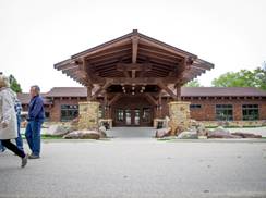 Spring Green, WI | Hotels & Things to Do | Travel Wisconsin