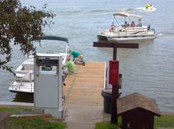 Rome | Travel Wisconsin