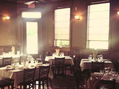 Wisconsin Supper Clubs | Directory | Travel Wisconsin