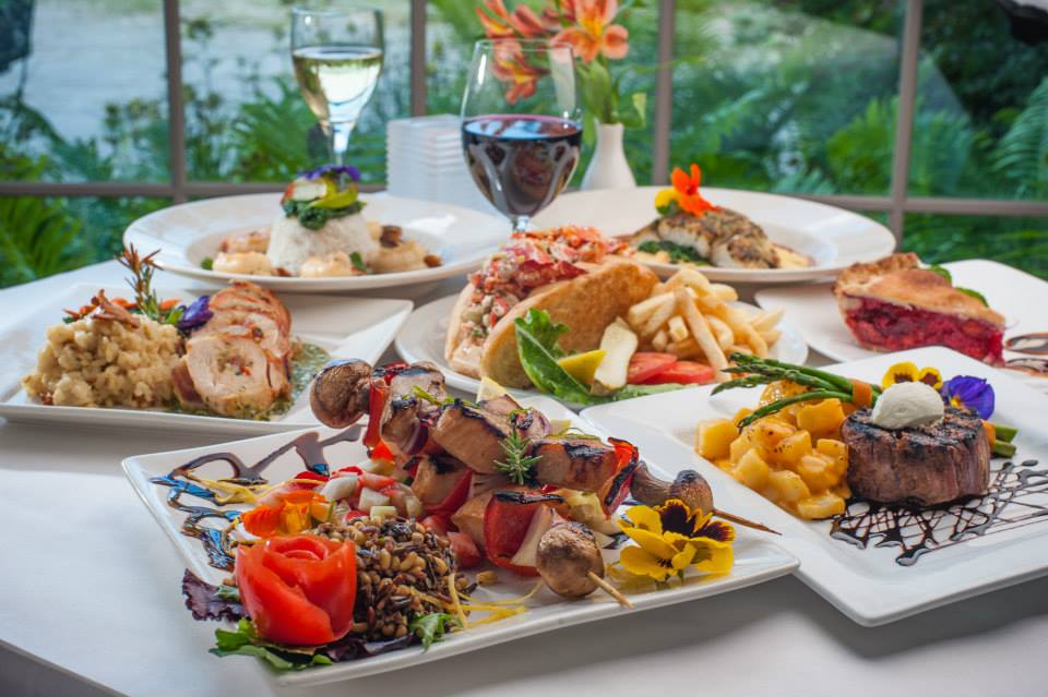 Harbor Fish Market & Grille | Travel Wisconsin